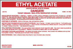 MSC Industrial Supply Co.