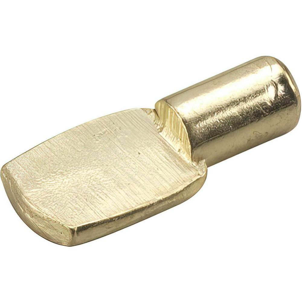 Onward - Brackets: Bracket Type: Shelf Pin; Mount Type: Insert; Length ...