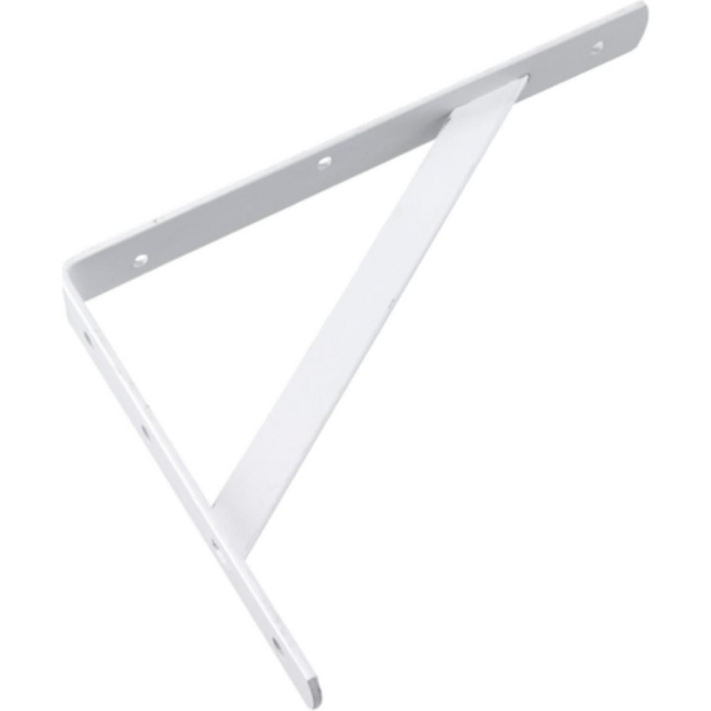 Onward - Brackets: Bracket Type: Shelf Bracket; Mount Type: Screw-On ...