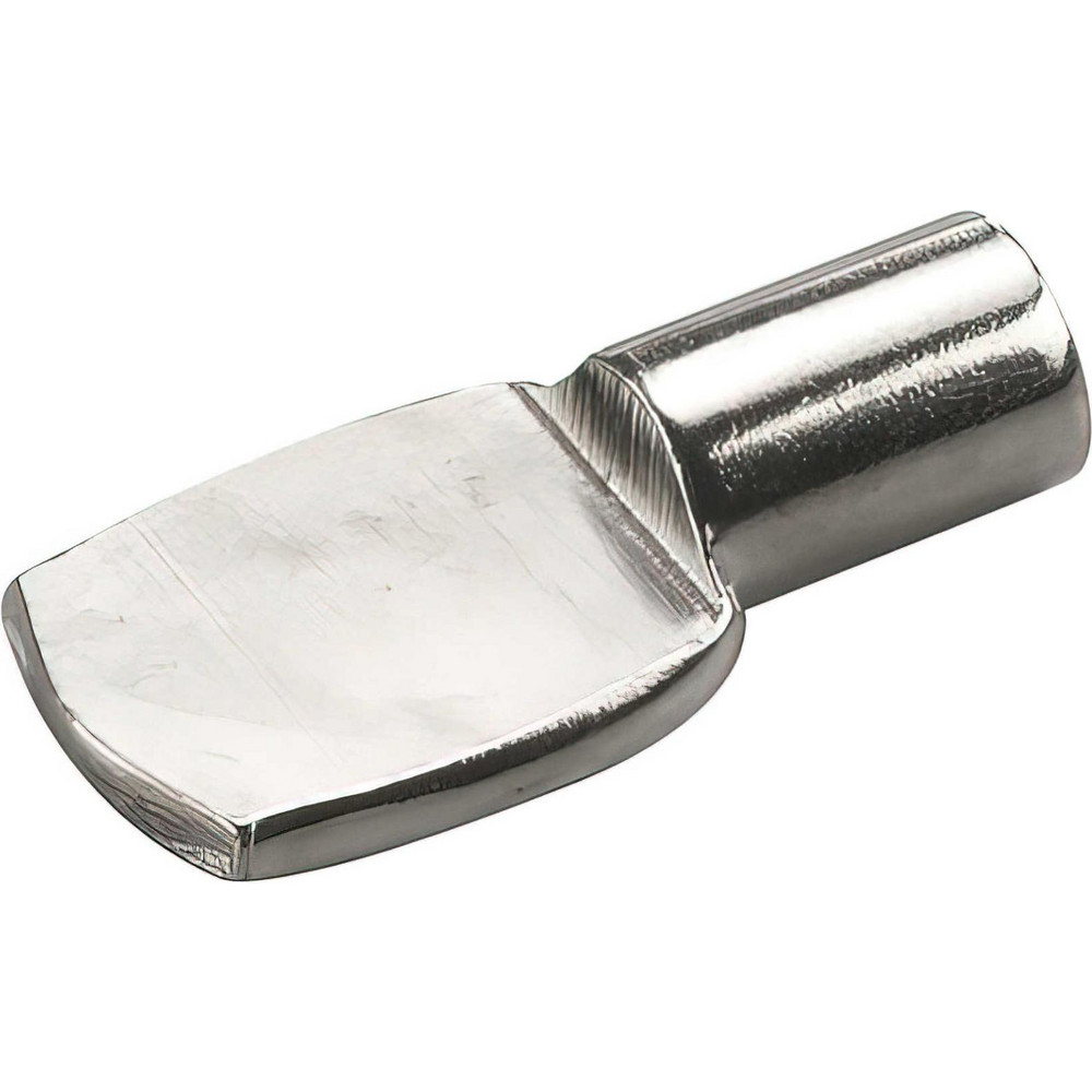 Onward - Brackets: Bracket Type: Shelf Pin; Mount Type: Insert; Length ...