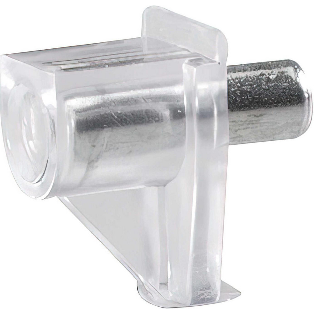 Onward - Brackets: Bracket Type: Shelf Pin; Mount Type: Insert; Length ...