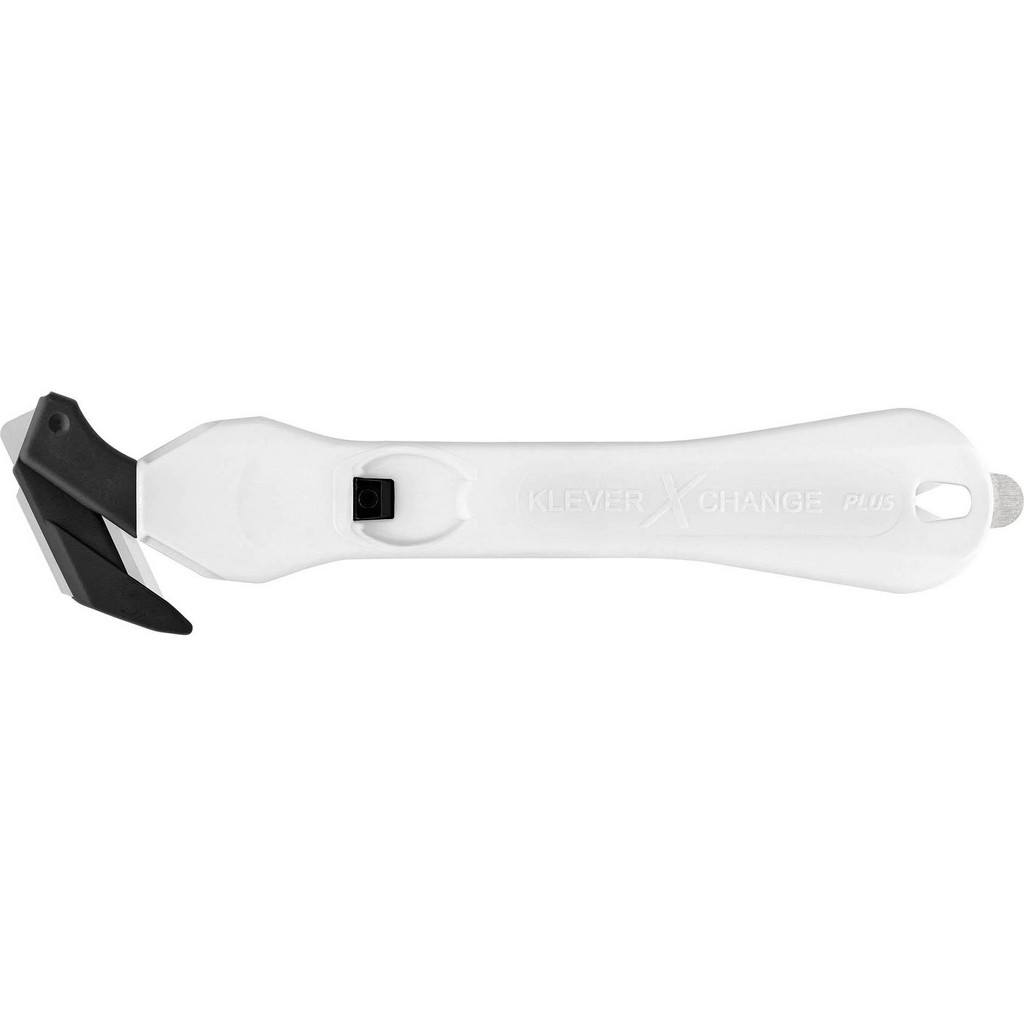 Klever Innovations - Utility Knives, Snap Blades & Box Cutters: Knife ...