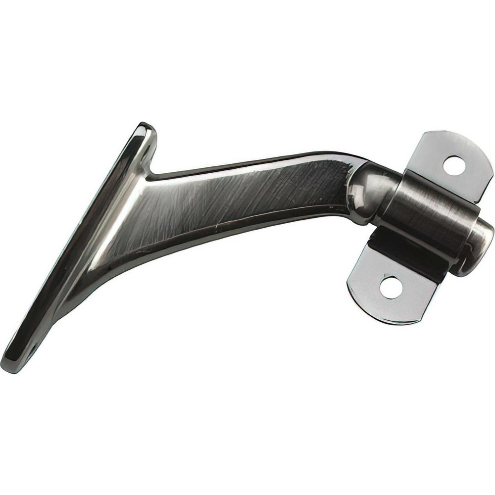 Onward - Brackets: Bracket Type: Handrail Bracket; Mount Type: Screw-On ...