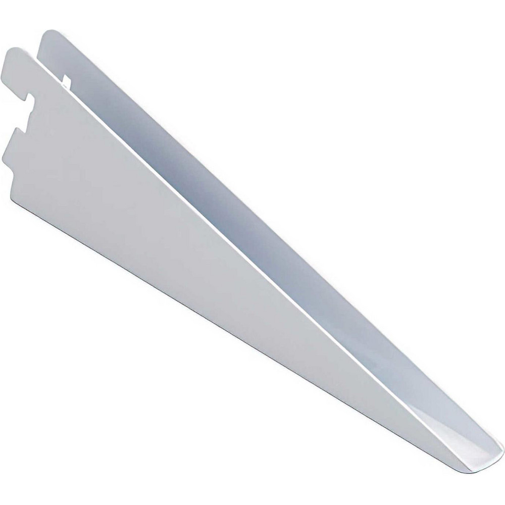 Onward - Brackets: Bracket Type: Double Shelf Bracket; Mount Type ...