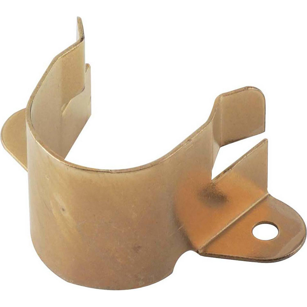 Onward - Brackets: Bracket Type: Closet Rod Holder; Mount Type: Screw ...