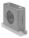Vibration-Control Clamps - MSC Industrial Supply
