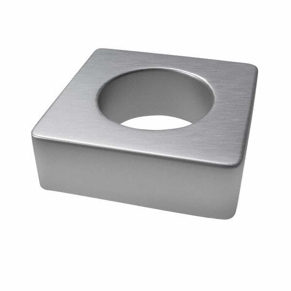 Seco - Anvil for Indexables: 0.5" Insert Inscribed Circle, External ...