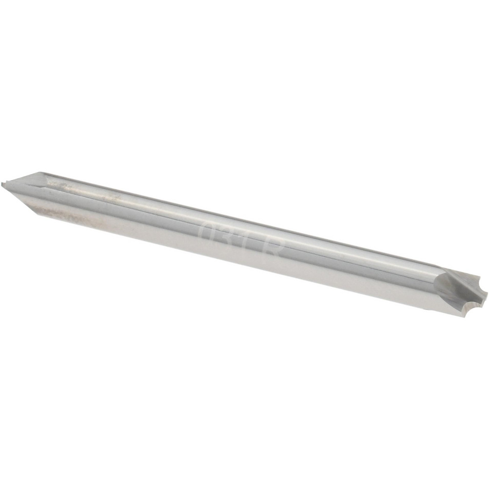 Corner Rounding End Mills | MSC Industrial Supply Co.