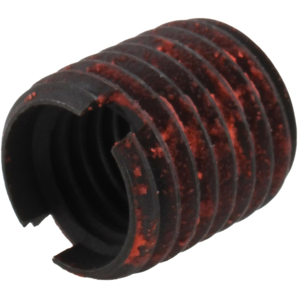 Thread-Locking Inserts | MSC Industrial Supply Co.