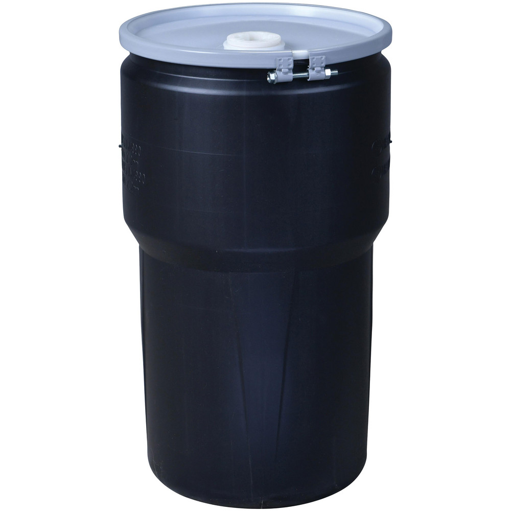 Eagle MHC - Drums & Tanks: Drum Type: Open Head; Height (Inch): 26-1/2 ...