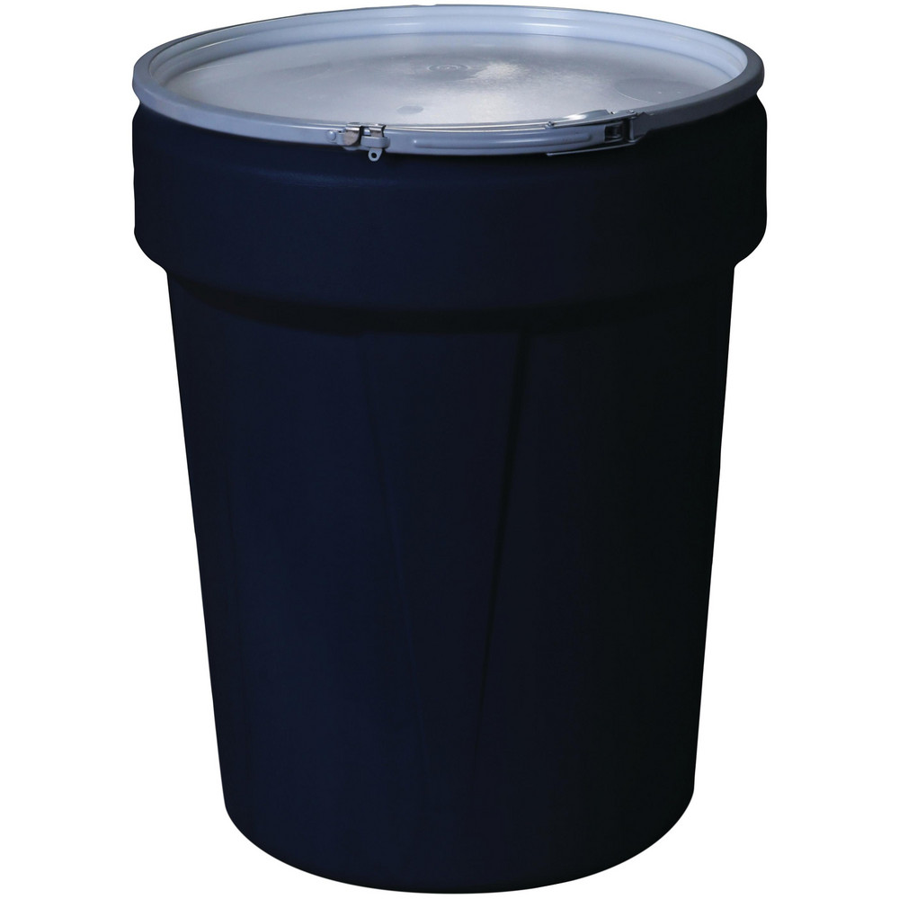 Eagle MHC - Drums & Tanks: Drum Type: Open Head; Height (Inch): 31-1/8 ...