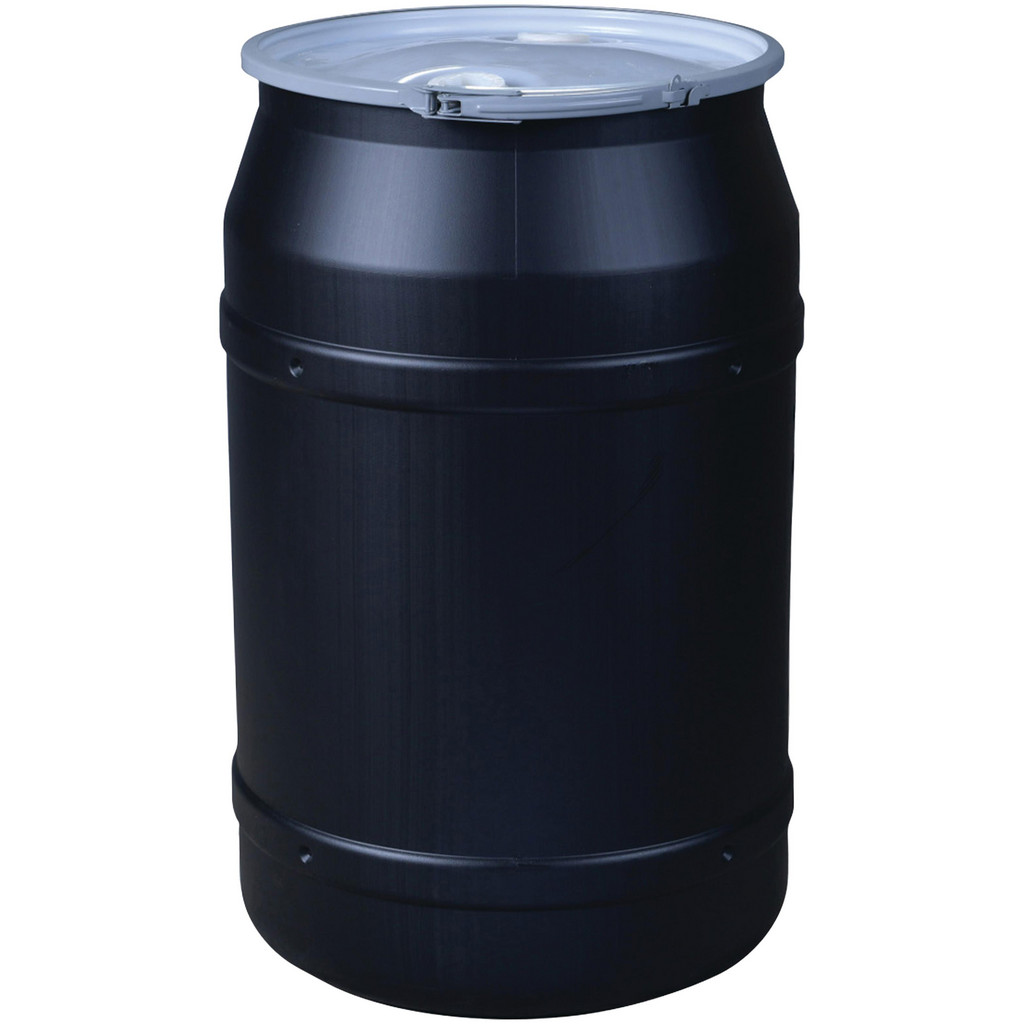 Eagle MHC - Drums & Tanks: Drum Type: Open Head; Height (Inch): 36-3/8 ...