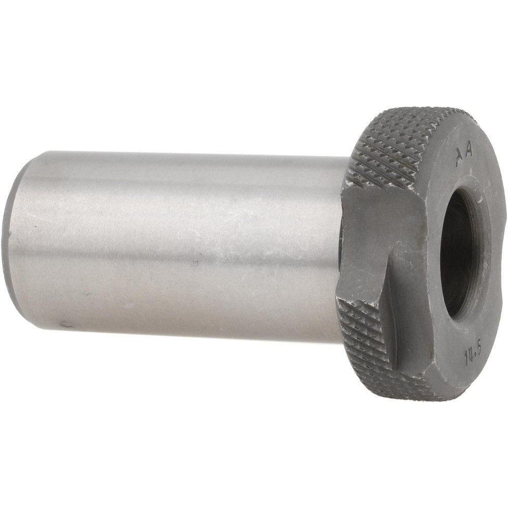 Boneham - Slip-Fixed Bushing: SFM, 14.5 mm ID, 22 mm Body OD | MSC Direct