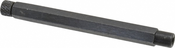 Value Collection - 7 Piece #8-32 Steel Transfer Screw Set - 82103334 ...