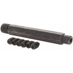 Value Collection - 7 Piece 1/4-20 Steel Transfer Screw Set - 82103367 ...