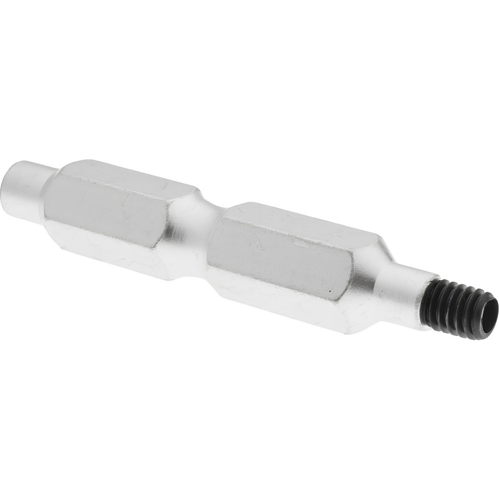 Value Collection - 7 Piece 5/16-18 Steel Transfer Screw Set | MSC Direct