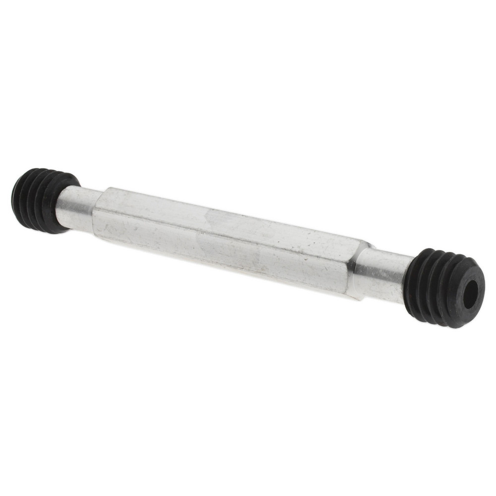 Value Collection - 7 Piece 1/2-13 Steel Transfer Screw Set | MSC Direct