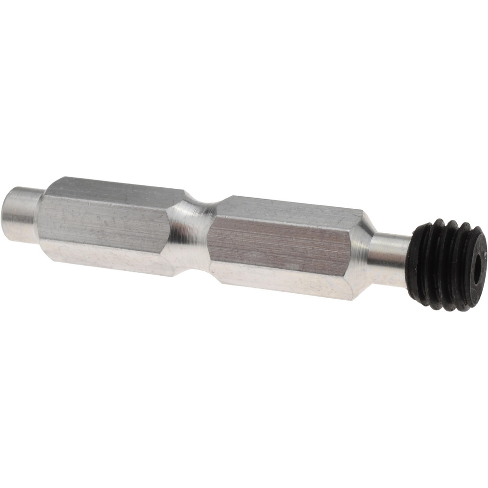 Value Collection - 7 Piece 5/8-11 Steel Transfer Screw Set | MSC Direct