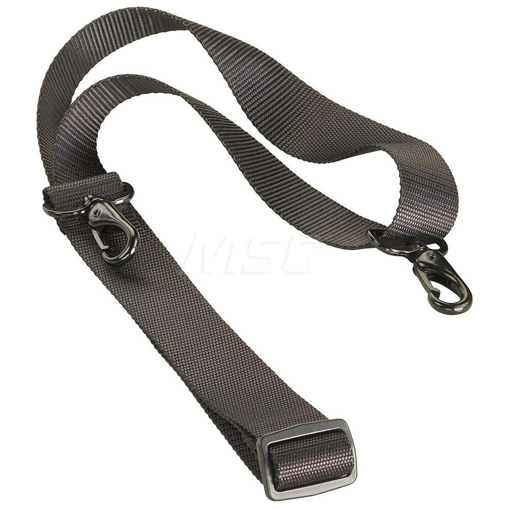 Streamlight - Nylon Lantern Shoulder Size Strap | MSC Direct