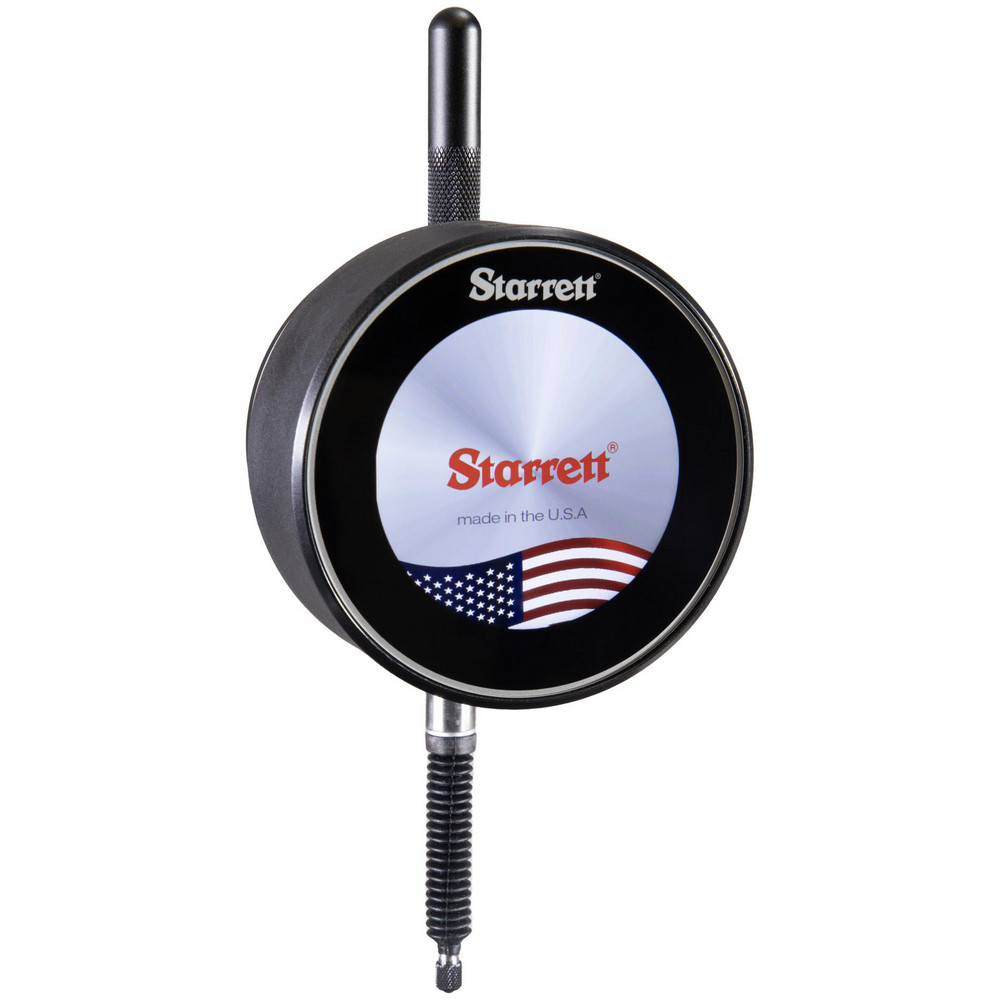 Electronic Drop Indicators | MSC Industrial Supply Co.