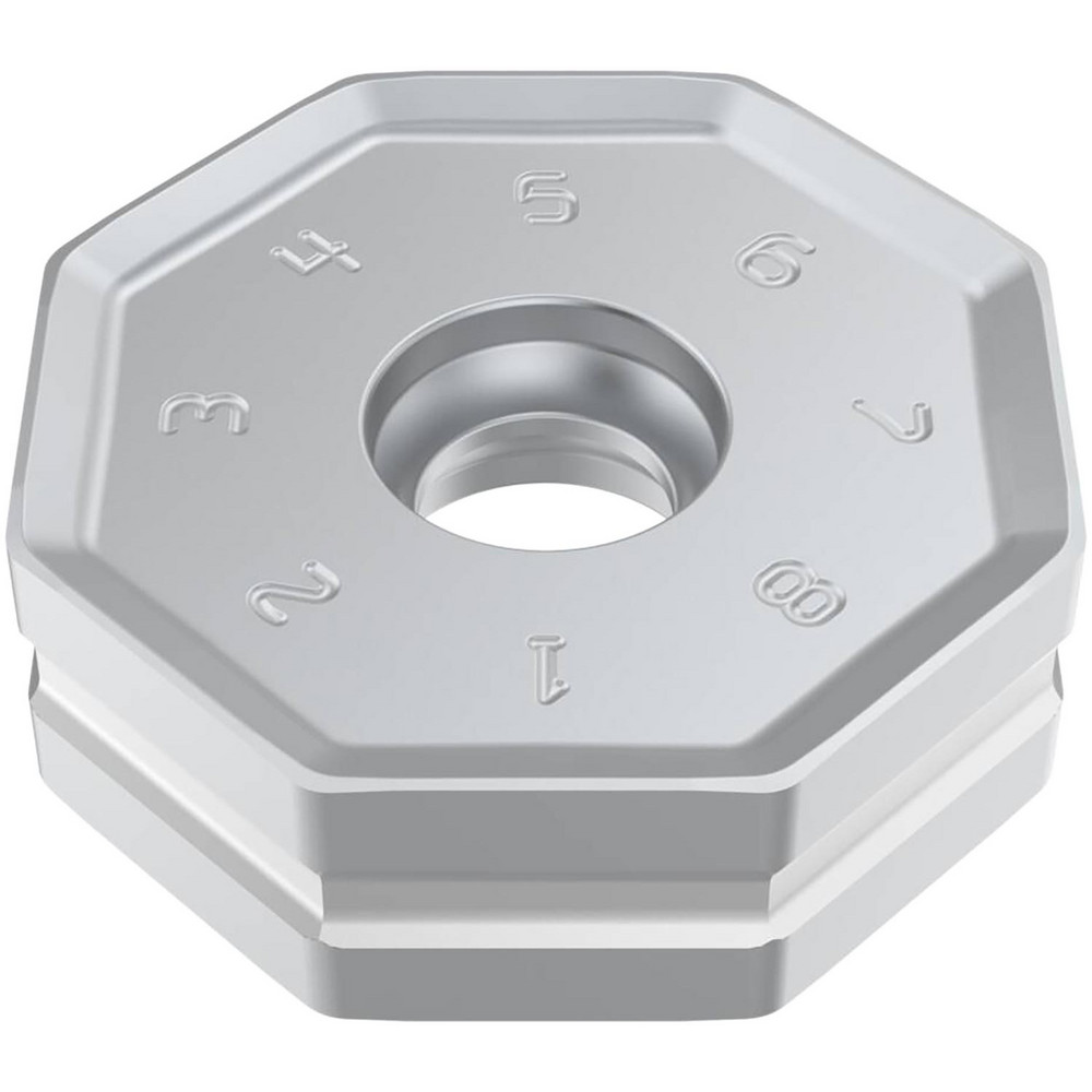 Seco - Milling Insert: ANSI ONMU090512TN-M30, ISO ONMU090512TN-M30 ...