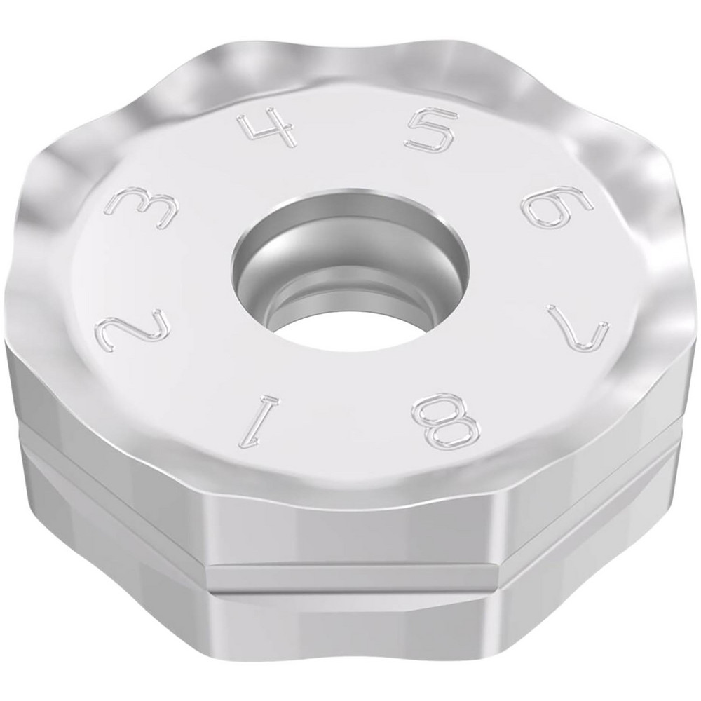 Seco - Milling Insert: ANSI ONMU090520ANTN-M13, ISO ONMU090520ANTN-M13, MK1501, Carbide | MSC Direct