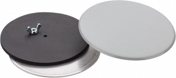 nVent Hoffman - Electrical Enclosure Hole Seal: Use with Enclosure Wall ...