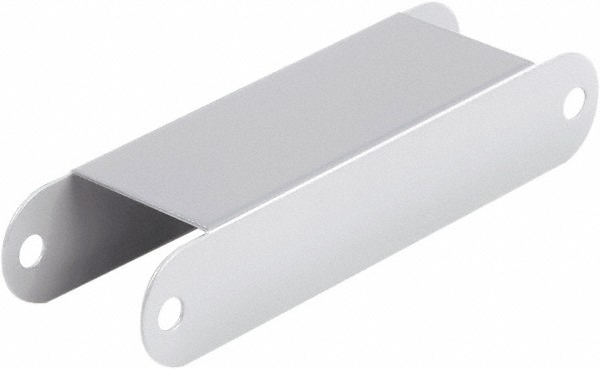 Steel King - Row Spacer: Use with Pallet Racks | MSC Direct