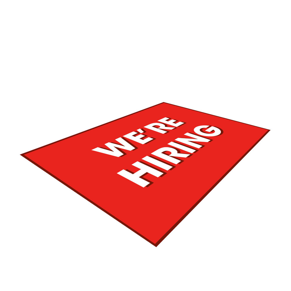Showdown Displays - Cone & A-Frame Floor Signs: Sign Type: Security ...