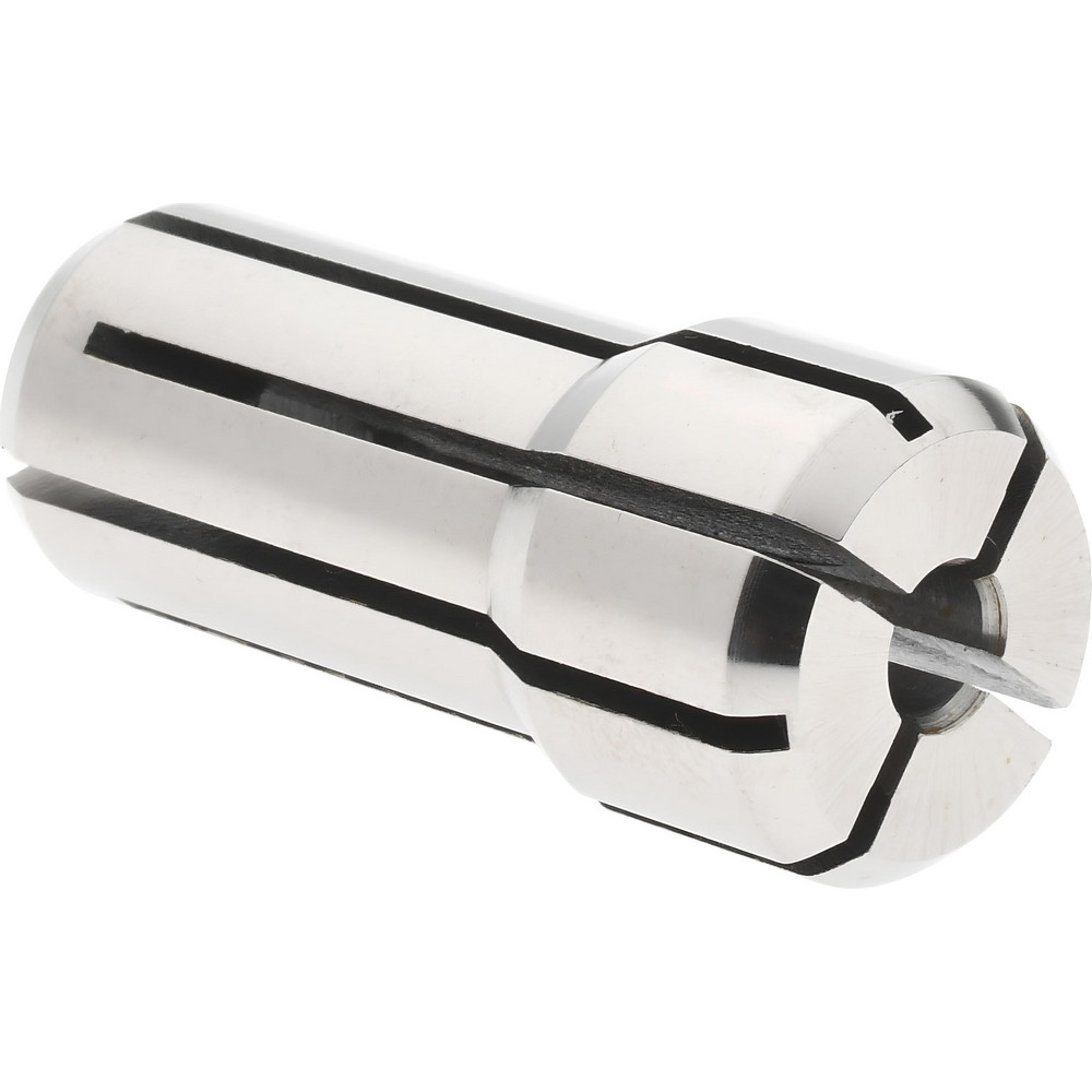 Accupro - Double Angle Collet: DA200 Collet, 5/32" | MSC Direct