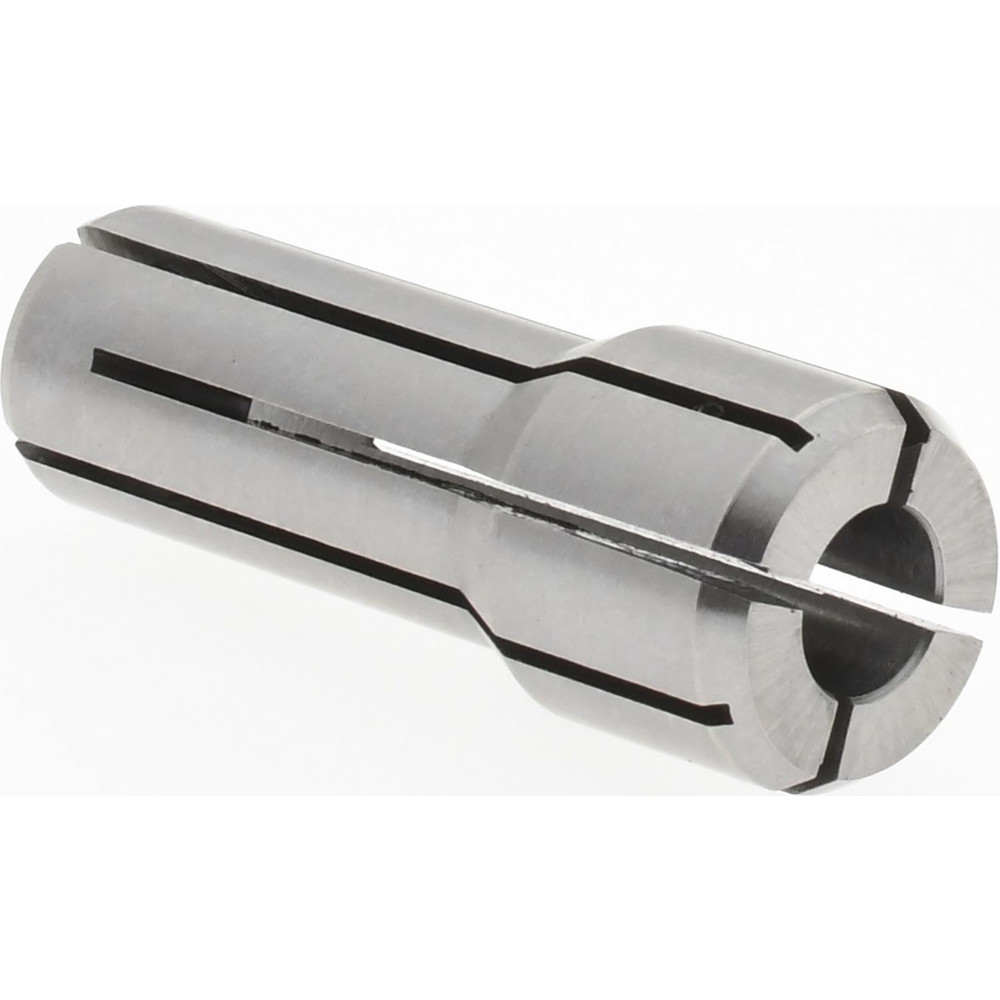 Accupro - Double Angle Collet: DA300 Collet, 11/64" | MSC Direct