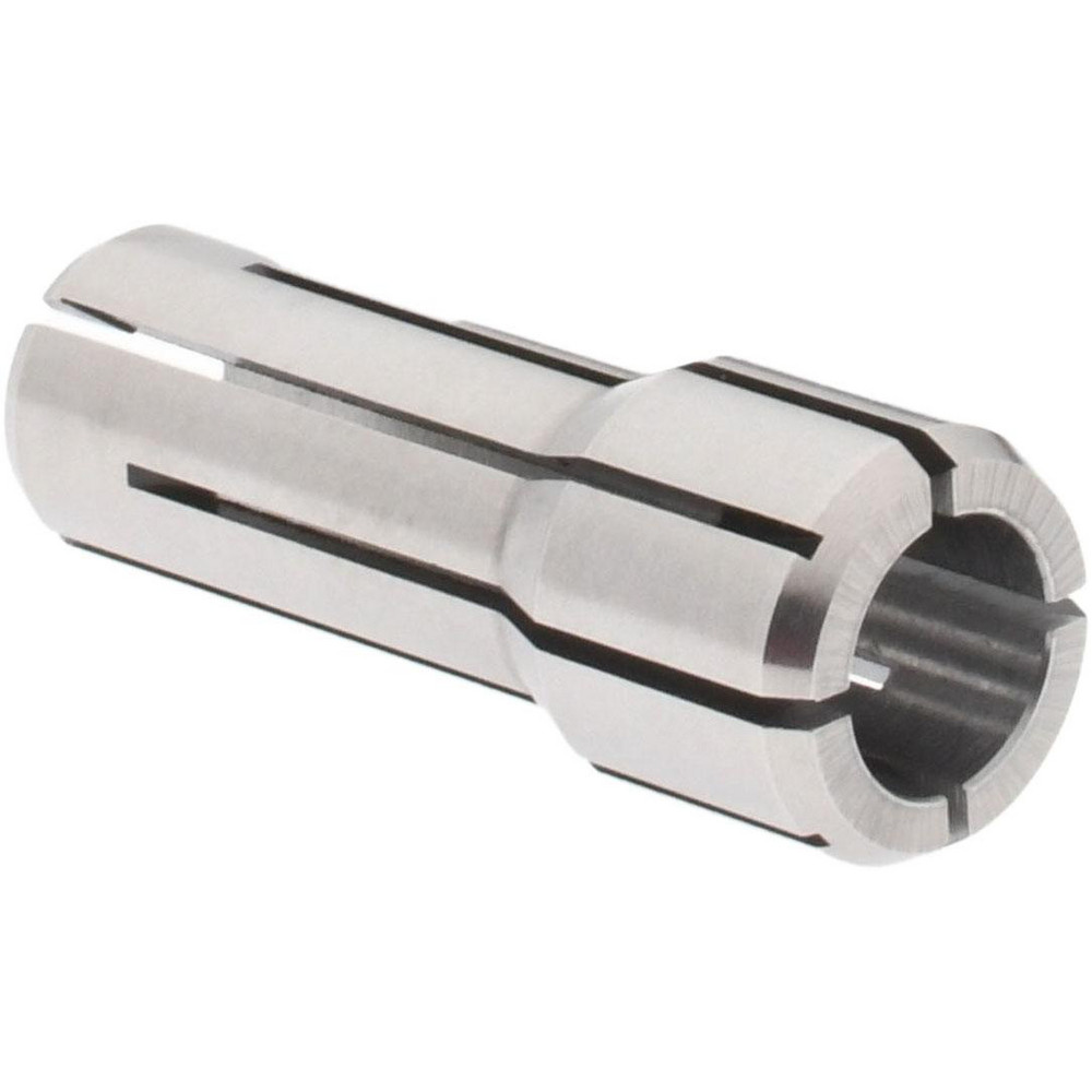 Accupro - Double Angle Collet: DA300 Collet, 15/64" | MSC Direct