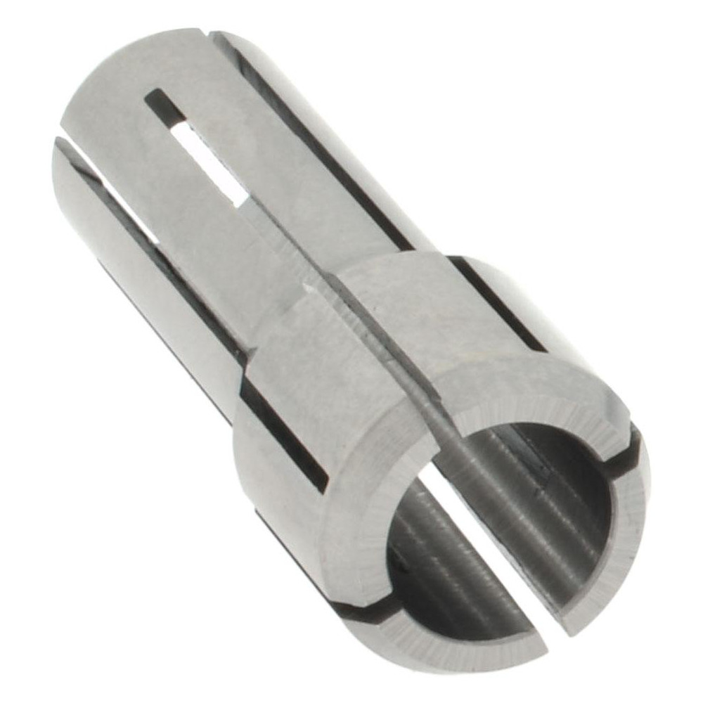 Accupro - Double Angle Collet: DA300 Collet, 1/4" | MSC Direct