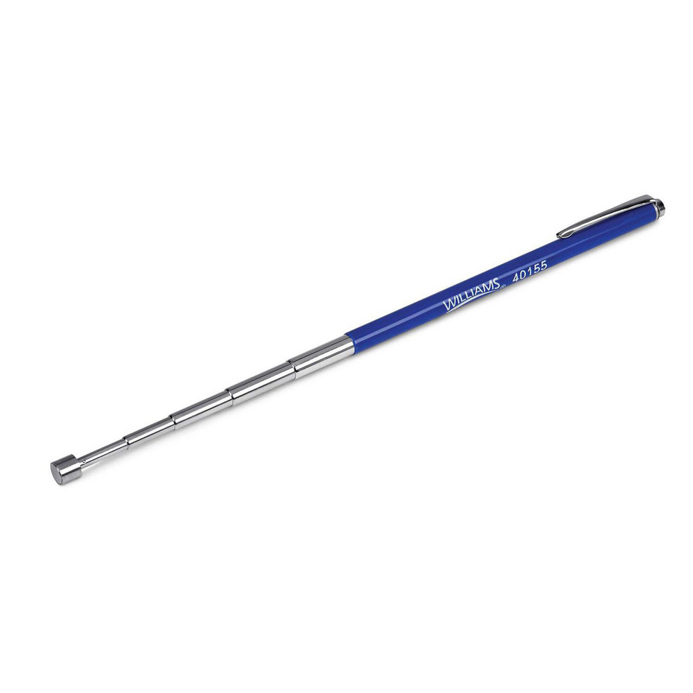 Williams - Retrieving Tools: Type: Telescoping Tool Lift; Magnetic: Yes ...