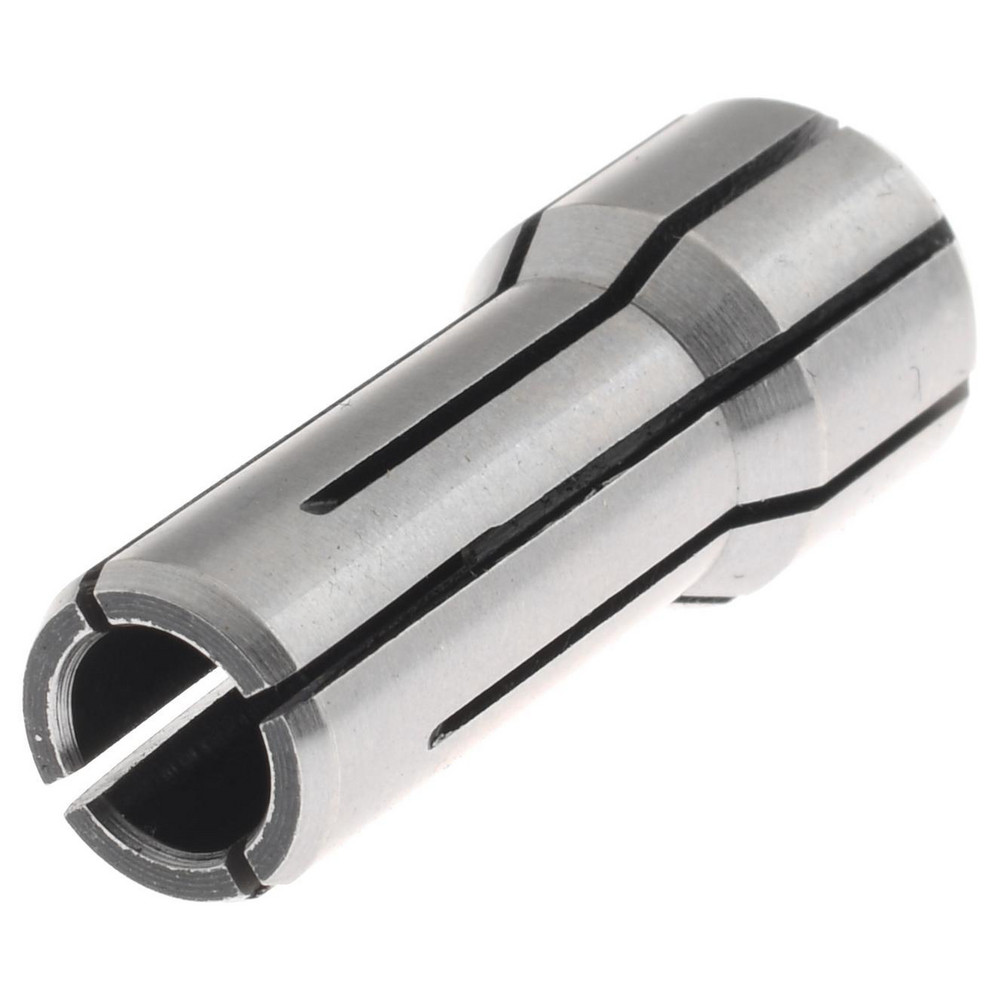 Accupro - Double Angle Collet: DA300 Collet, 3/32" | MSC Direct