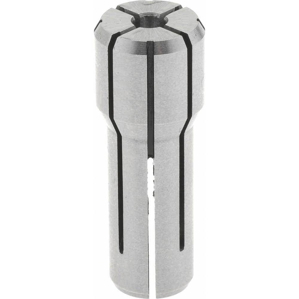 Accupro - Double Angle Collet: DA300 Collet, 7/64" | MSC Direct