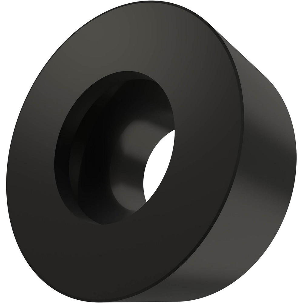 Dormer Pramet - Turning Insert: RCMX1003MOS-31 T9325, Carbide | MSC Direct