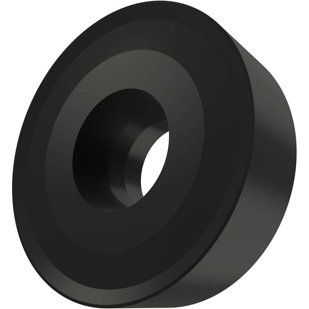 Dormer Pramet - Turning Insert: RCMX2507MO-RF1 T8345, Carbide | MSC Direct