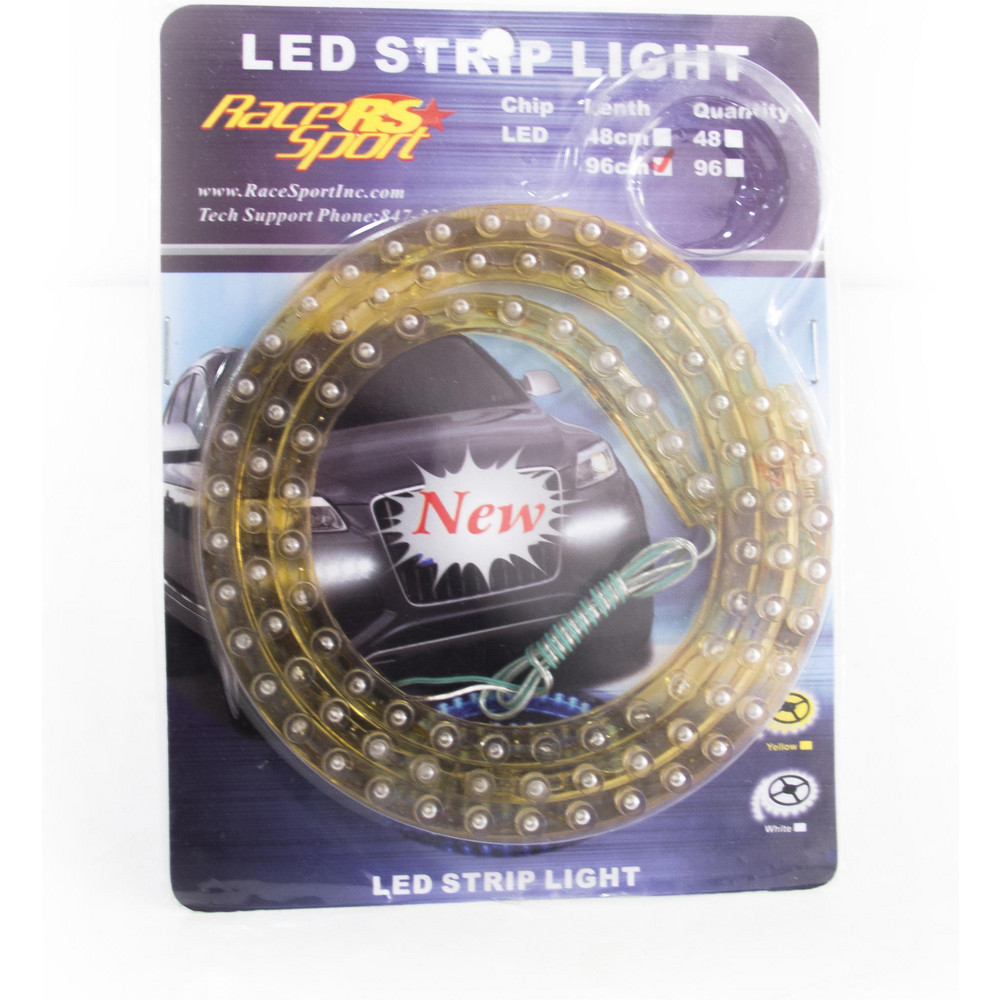 MSC Industrial Supply Co.