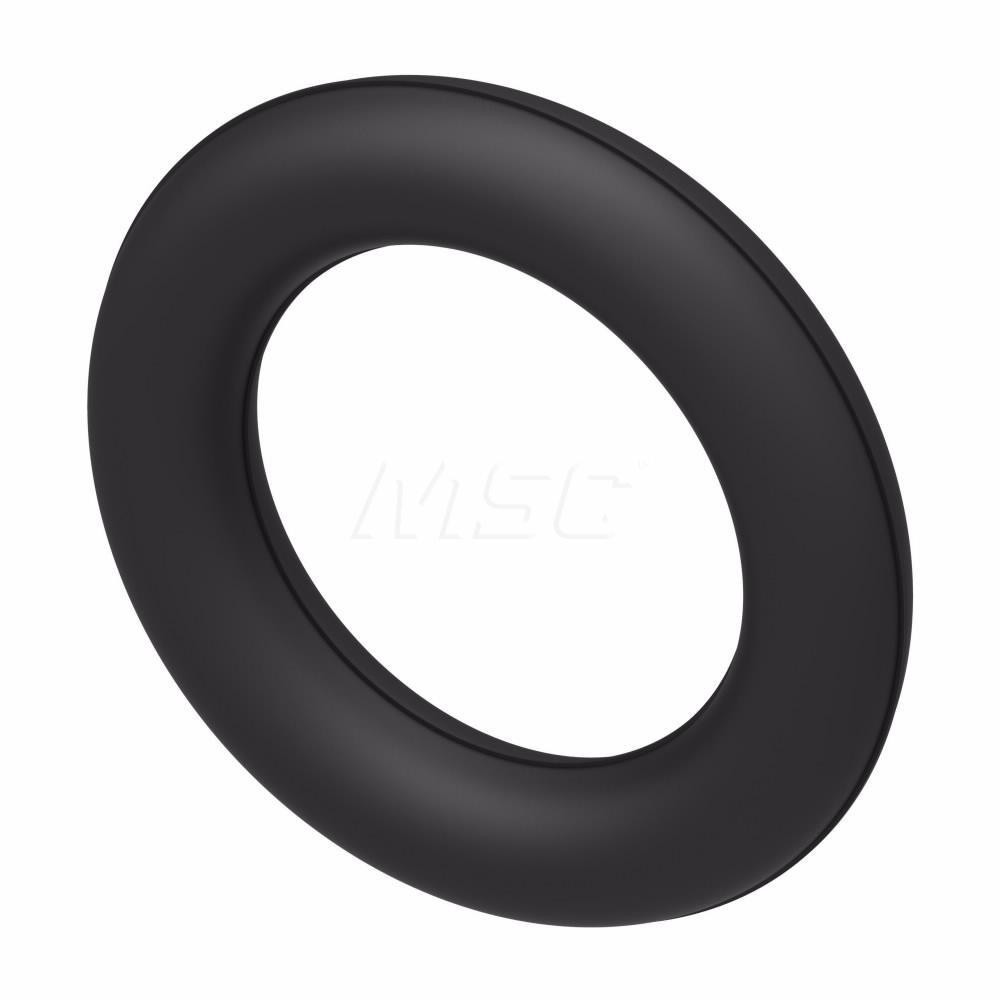 Eaton - O-Ring: 0.6290" OD, 0.4890" ID, Buna-N | MSC Direct