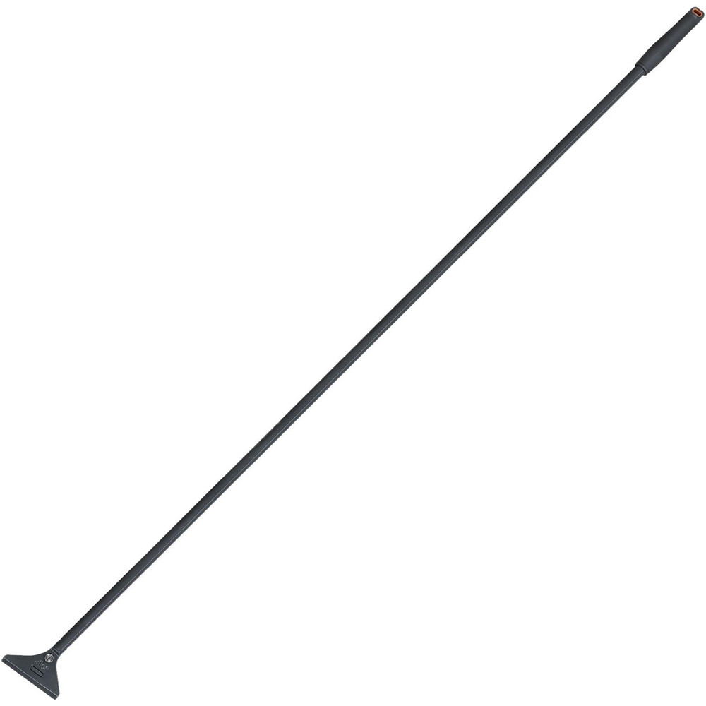 Slice - Scraper: Zirconium Oxide, Long Handle, Easy Grip, Straight ...