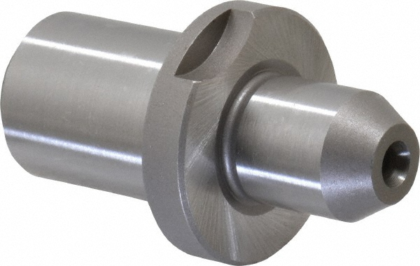 Straight Locating Pins & Dowels - Locating & Alignment Pins - MSC ...