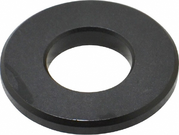 Jergens - 5/8" Bolt, Black Oxide, Steel, Spherical Washer Assembly ...