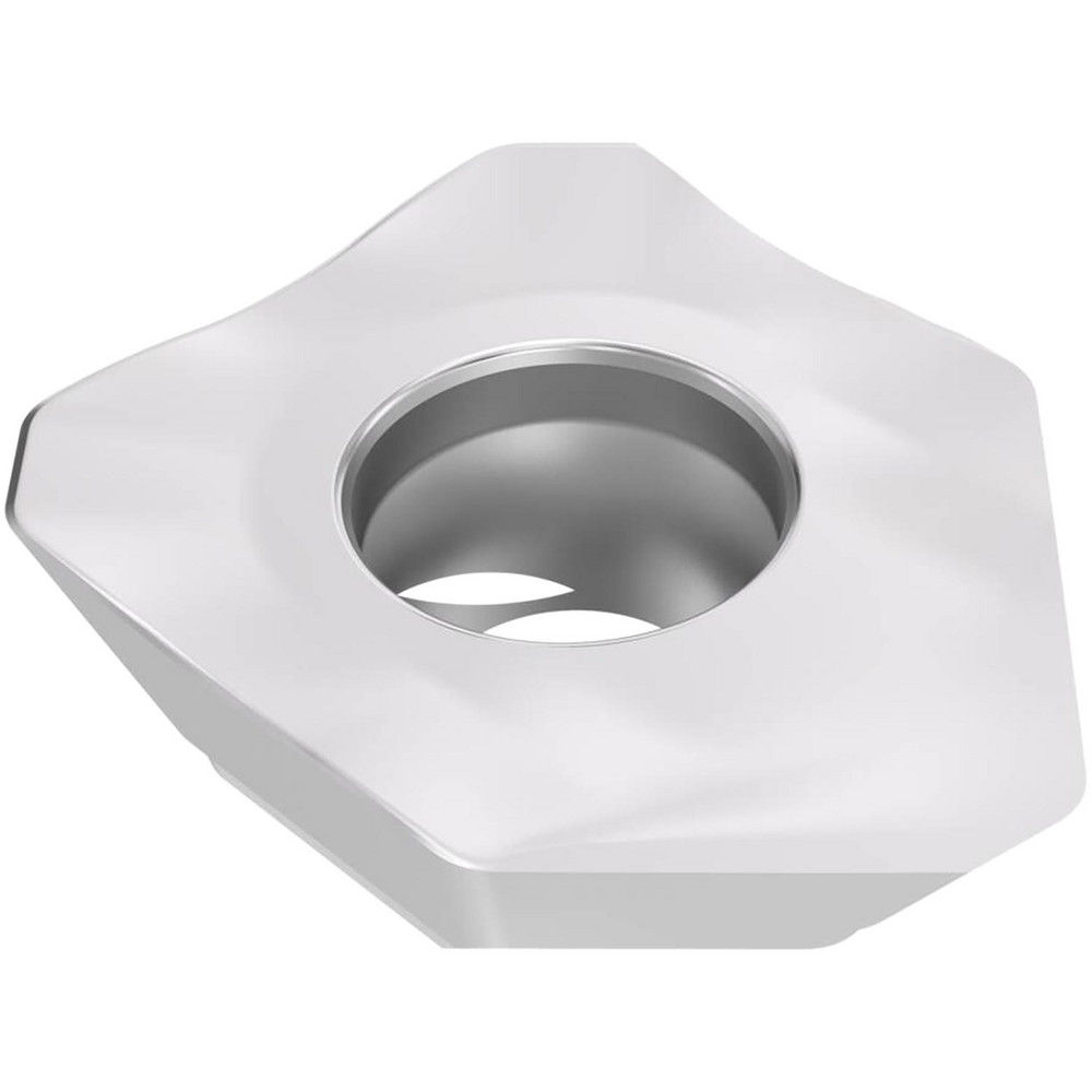 Seco - Milling Insert: ANSI SEEX1204ZZTN-M14, ISO SEEX1204ZZTN-M14 ...