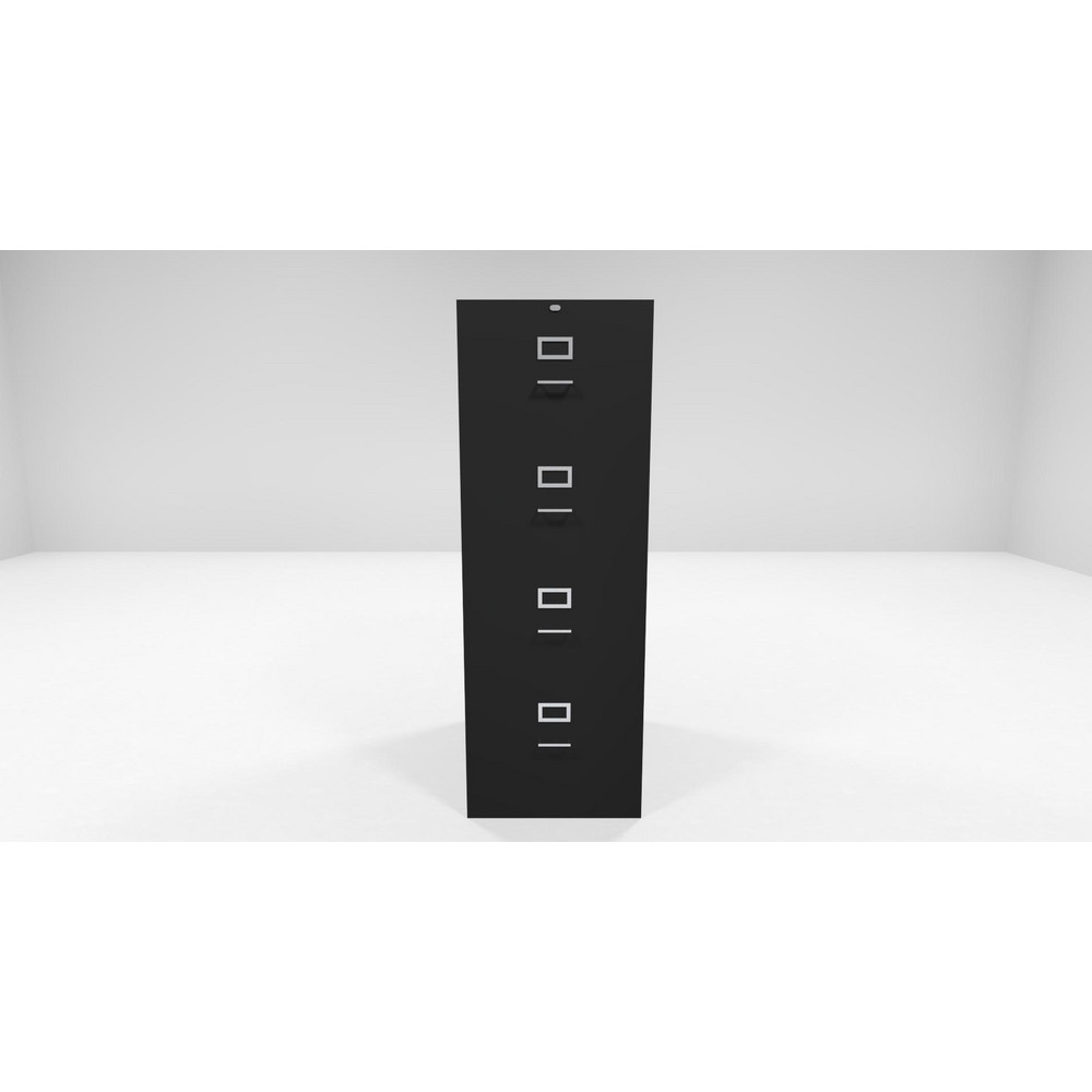 Hon Vertical File Cabinet Dividers | Cabinets Matttroy