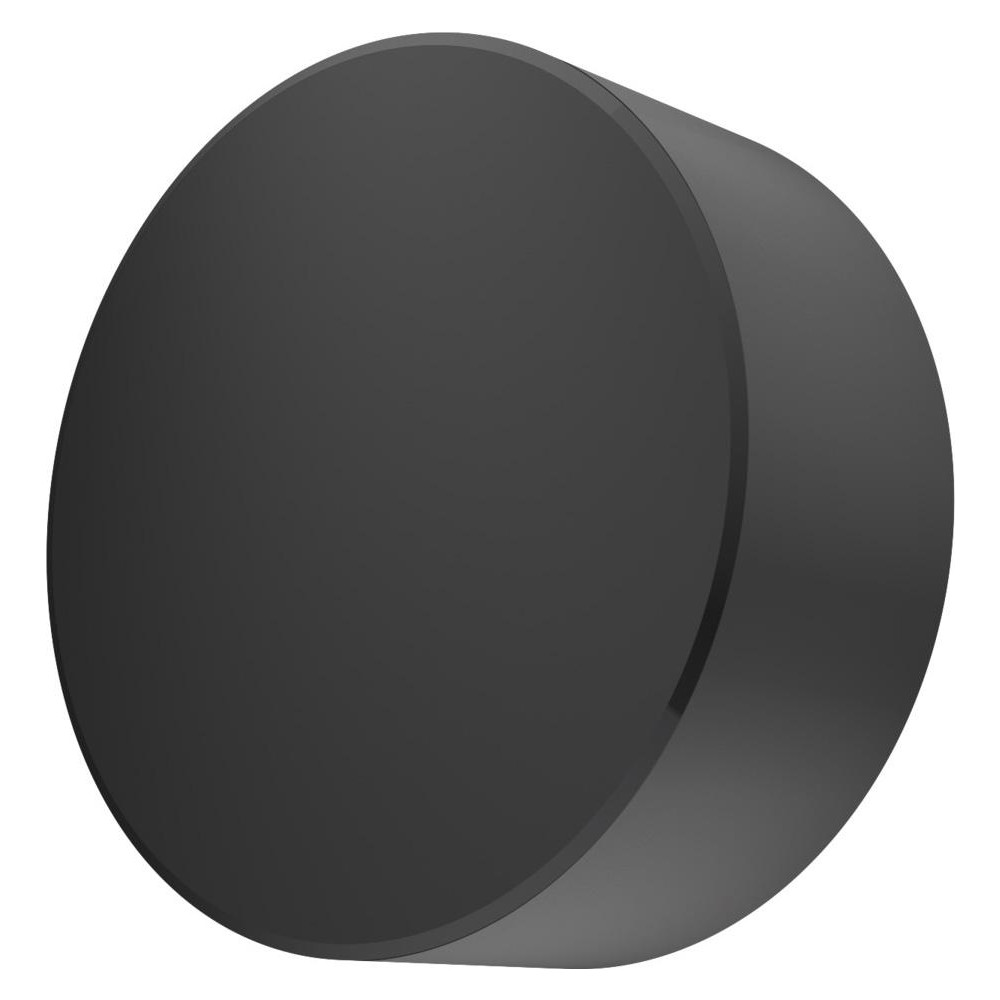 Dormer Pramet - Turning Insert: RNG43T00420 TC100, Ceramic | MSC Direct