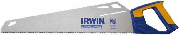 Irwin - Marathon 20" Blade Handsaw | MSC Direct