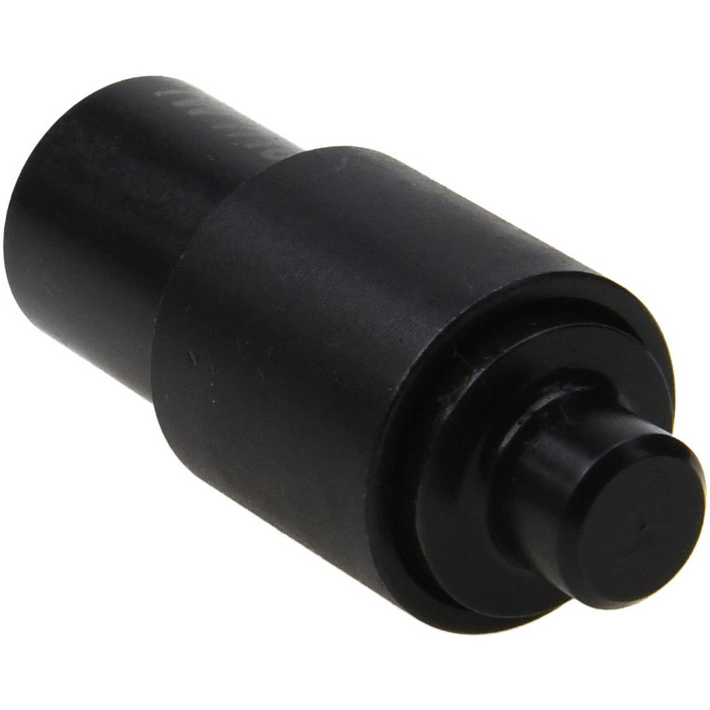Jergens - Thread Insert Hand Installation Tool: 7/16-14 & 7/16-20 ...