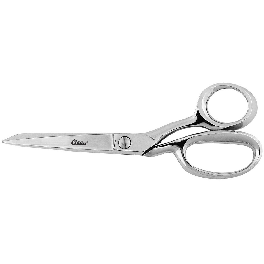 Clauss - Scissors: | MSC Direct
