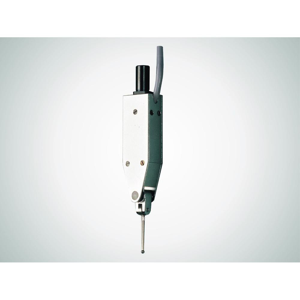 Mahr - Remote Data Collection LVDT Probe: | MSC Direct